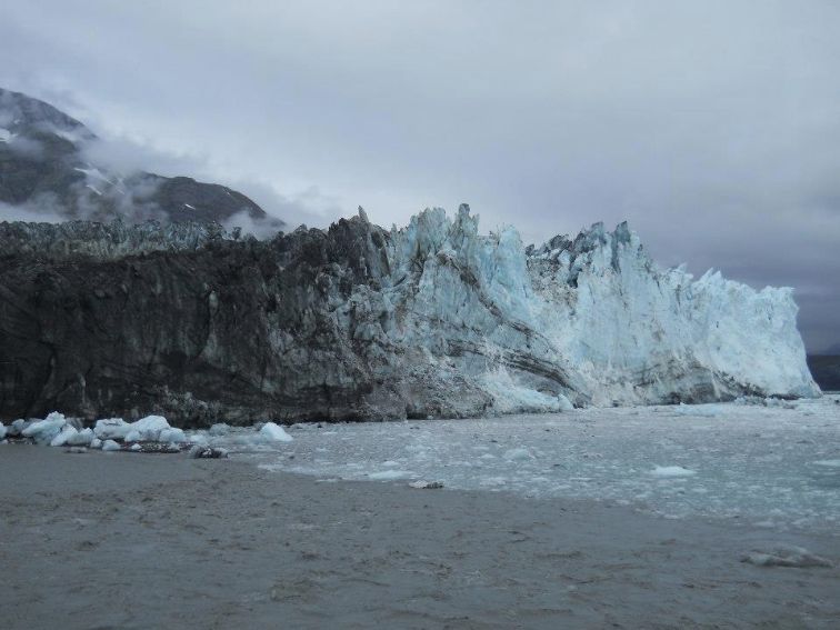 Tenakee Springs - Alaska Seaplanes
